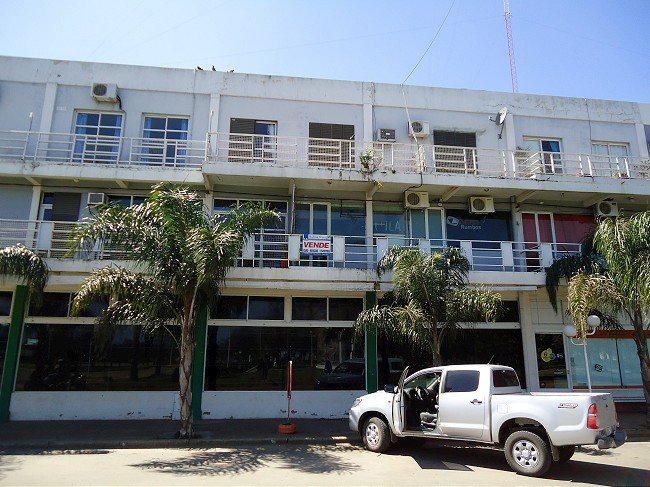 Portfolios archivo » Salina Rey